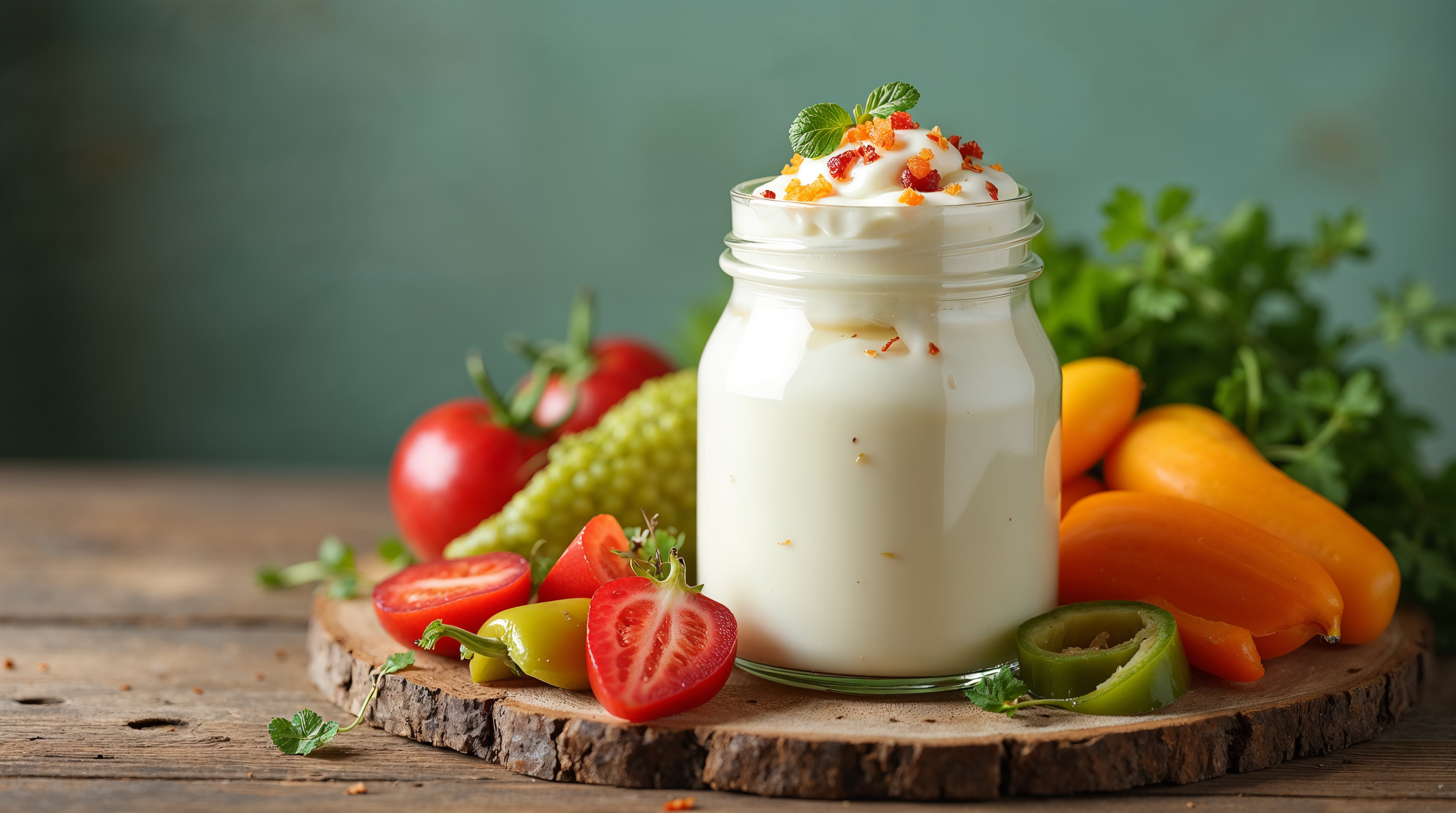 Probiotics for Bloating: Which Strains Wor | Holistic Health